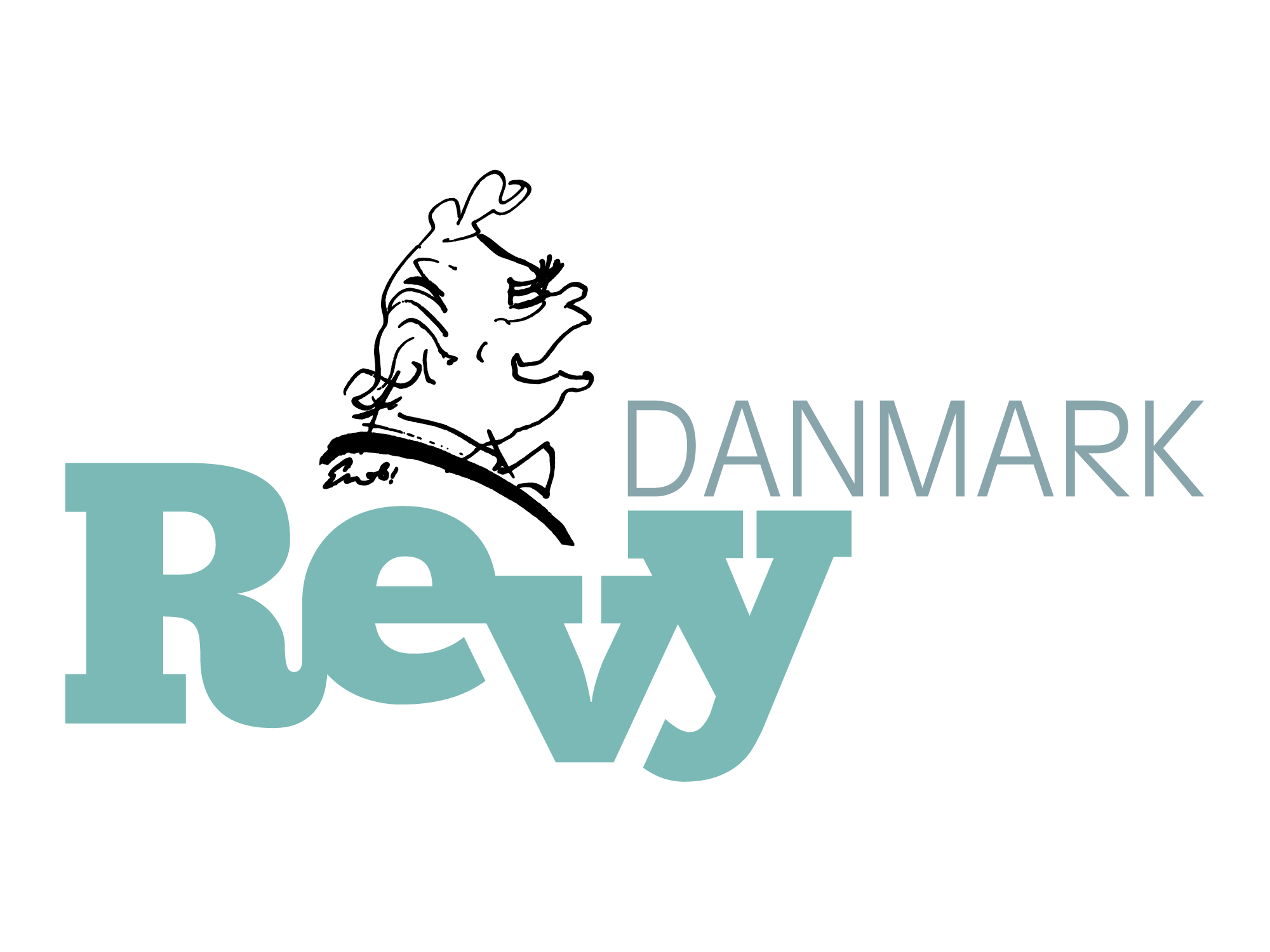 Revyer i Danmark - RevyDanmark